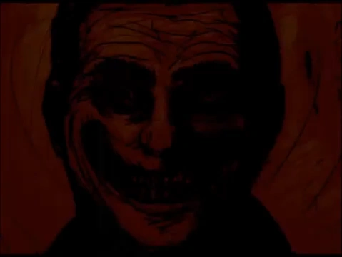 Phase 182 (Gold XD) | The Uncanny Incredible: Deluxe Wiki | Fandom