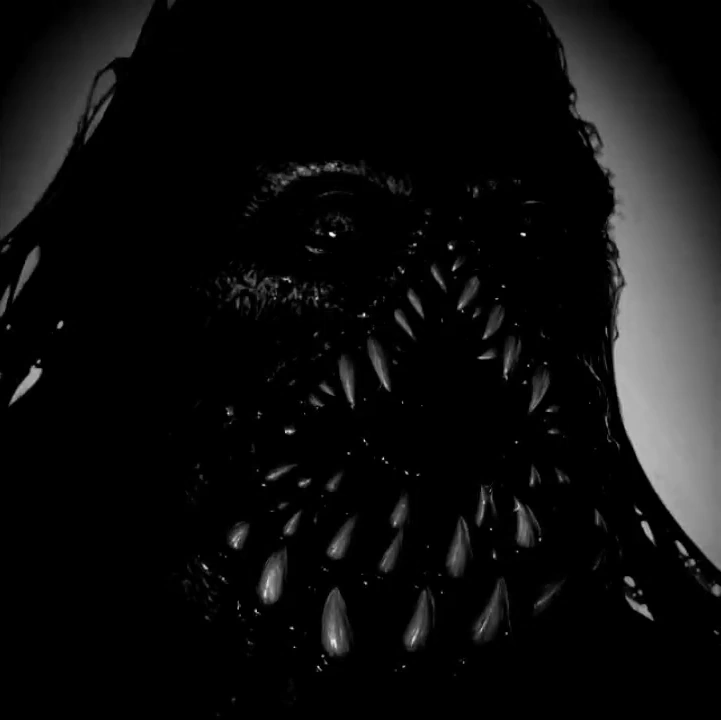 Phase 201 (Verstörend Studios) | The Uncanny Incredible: Deluxe Wiki ...