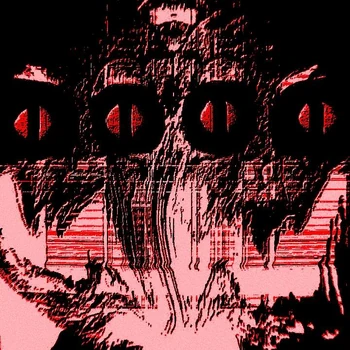 Phase 29000 (Verstörend Studios) | The Uncanny Incredible: Deluxe Wiki | Fandom