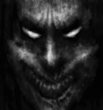 Phase 100 (The CJ Planets) | The Uncanny Incredible: Deluxe Wiki | Fandom