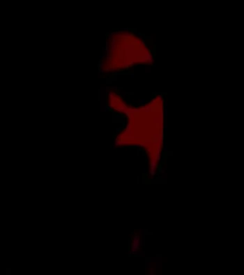 Phase 32 (Phoenix) | The Uncanny Incredible: Deluxe Wiki | Fandom