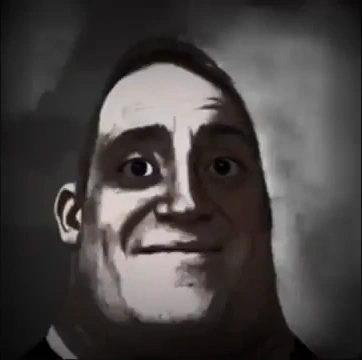 Phase 2.6 (All-Stars) | The Uncanny Incredible: Deluxe Wiki | Fandom