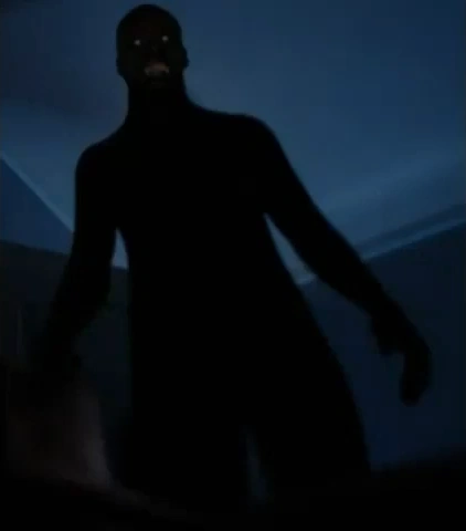 Phase 44 (Strange Matter) | The Uncanny Incredible: Deluxe Wiki | Fandom