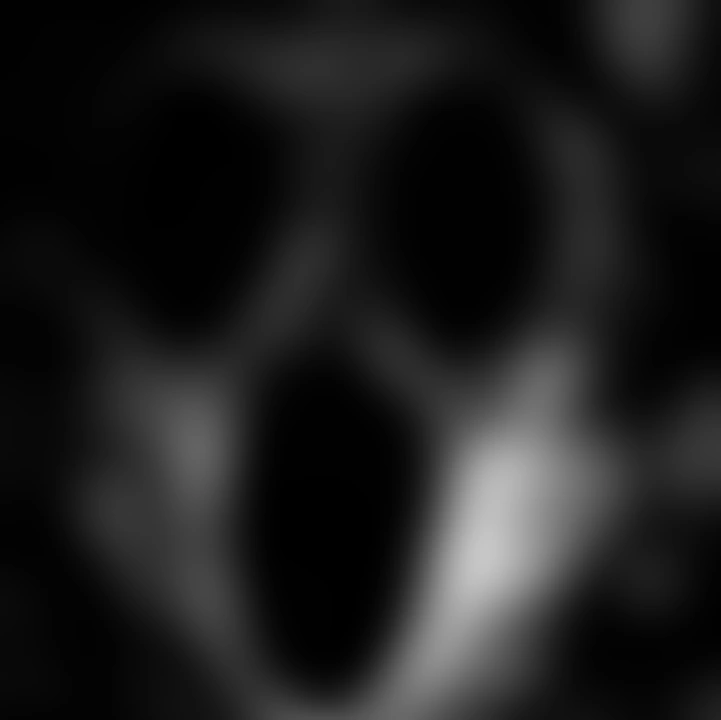 Phase 14000 (Verstörend Studios) | The Uncanny Incredible: Deluxe Wiki ...