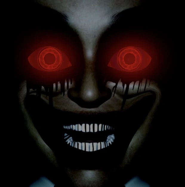 Phase 188 (Gold XD) | The Uncanny Incredible: Deluxe Wiki | Fandom