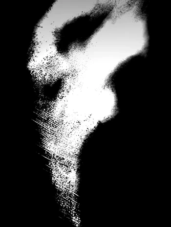 Phase 17 | The Uncanny Incredible: Deluxe Wiki | Fandom