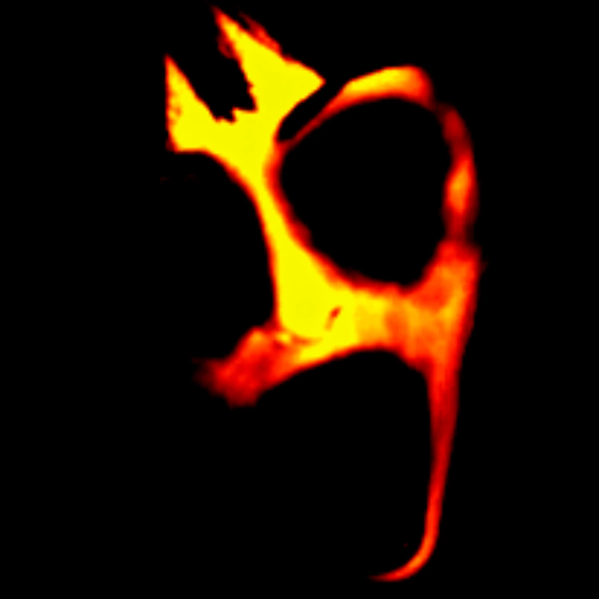 Phase 55000000 (Antonius Ziyan) | The Uncanny Incredible: Deluxe Wiki ...