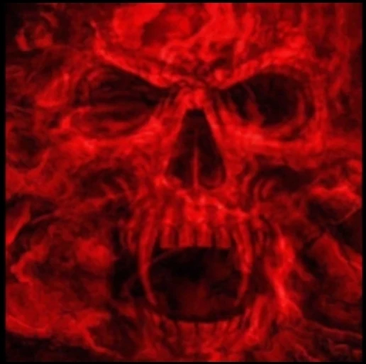 Phase 216 (Mr. Penwell) | The Uncanny Incredible: Deluxe Wiki | Fandom