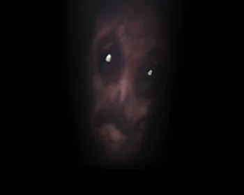 Phase 40 (The CJ Planets) | The Uncanny Incredible: Deluxe Wiki | Fandom