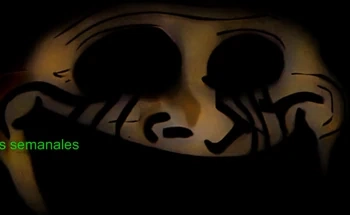 Phase 14 | The Uncanny Incredible: Deluxe Wiki | Fandom