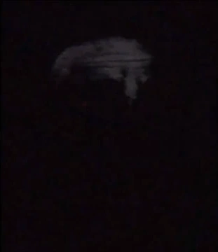 Phase 28 (MP108) | The Uncanny Incredible: Deluxe Wiki | Fandom