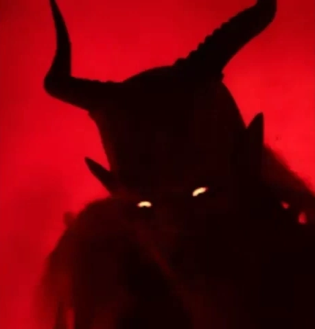 Phase 50 (Strange Matter) | The Uncanny Incredible: Deluxe Wiki | Fandom