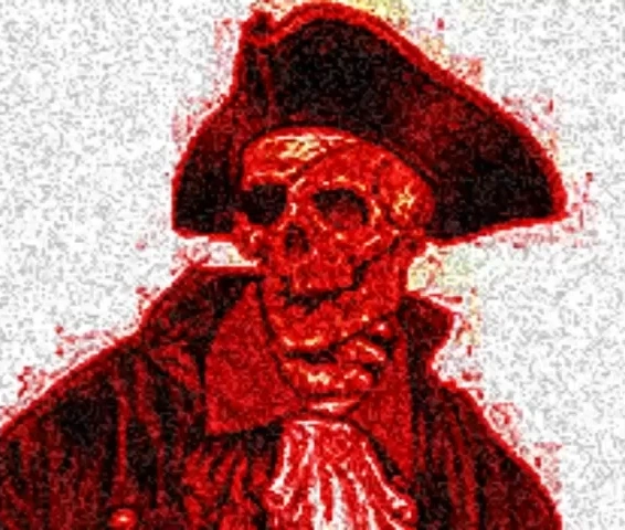 Phase 47 (Strange Matter) | The Uncanny Incredible: Deluxe Wiki | Fandom