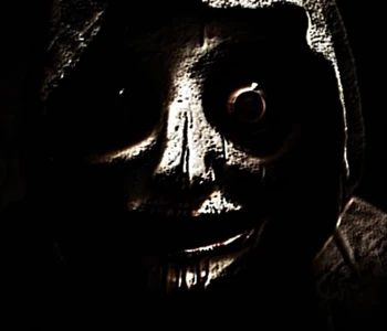 Phase 165 (The CJ Planets) | The Uncanny Incredible: Deluxe Wiki | Fandom