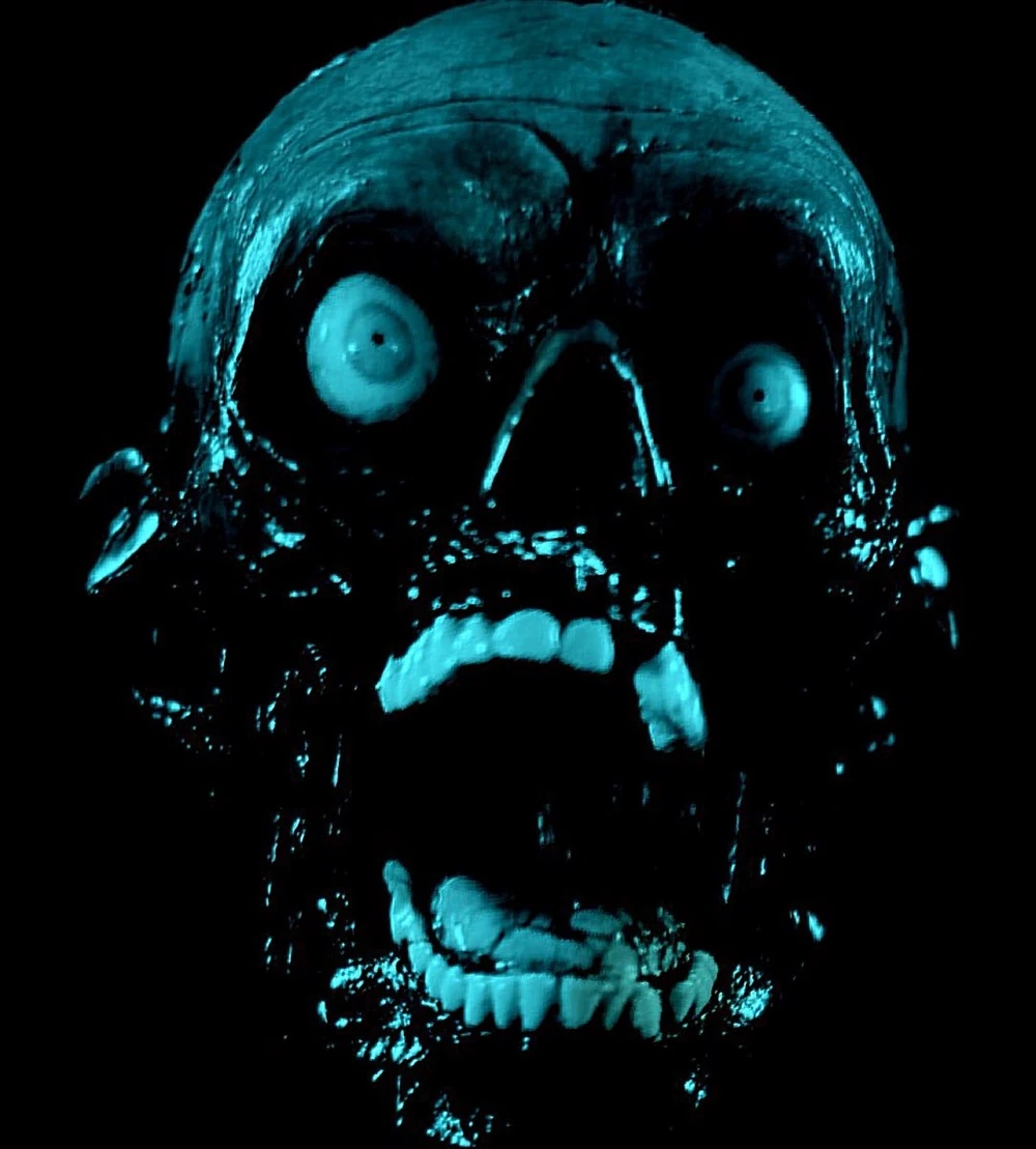 Phase 59000 (Verstörend Studios) | The Uncanny Incredible: Deluxe Wiki ...