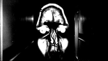 Phase 31 (Phoenix) | The Uncanny Incredible: Deluxe Wiki | Fandom