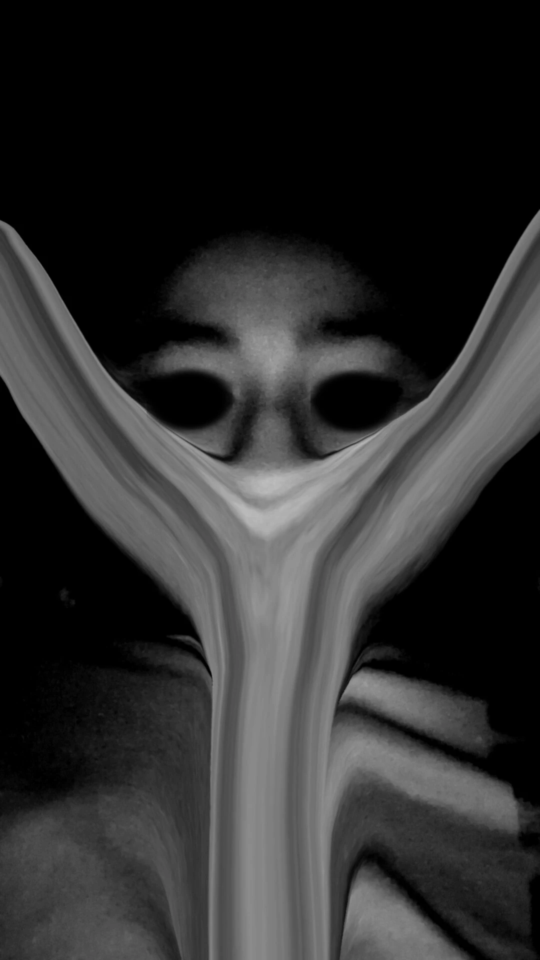 Phase 69000000 (Antonius Ziyan) | The Uncanny Incredible: Deluxe Wiki ...