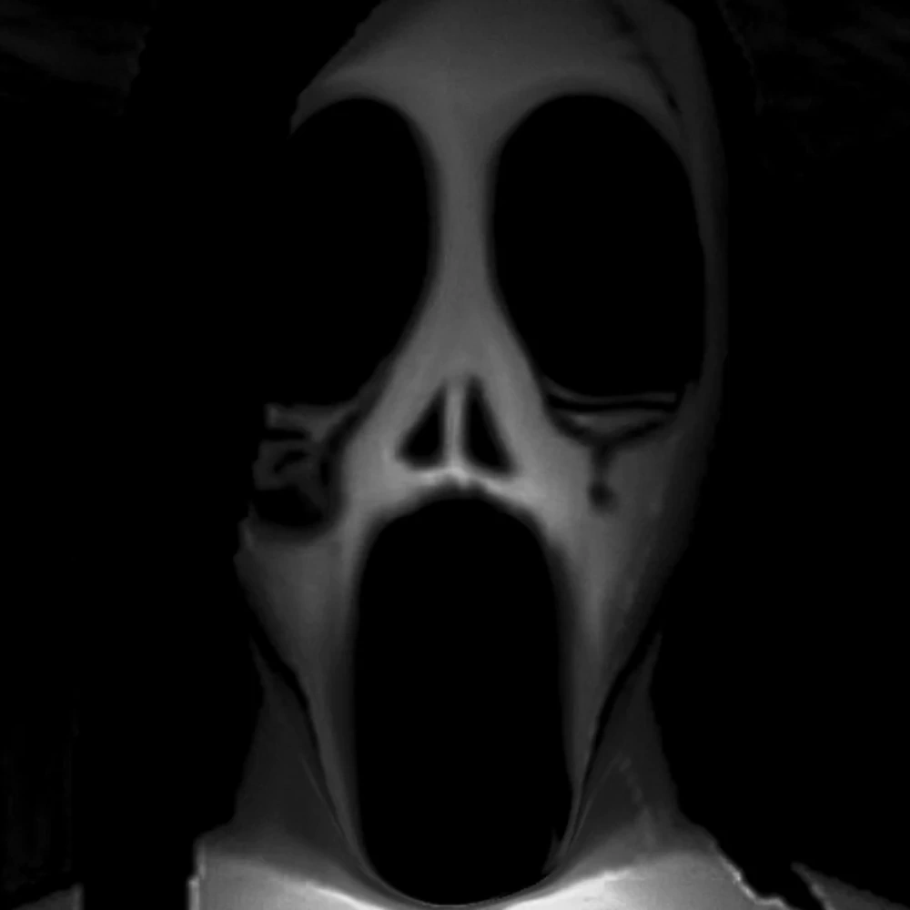 Phase 79000 (Verstörend Studios) | The Uncanny Incredible: Deluxe Wiki ...