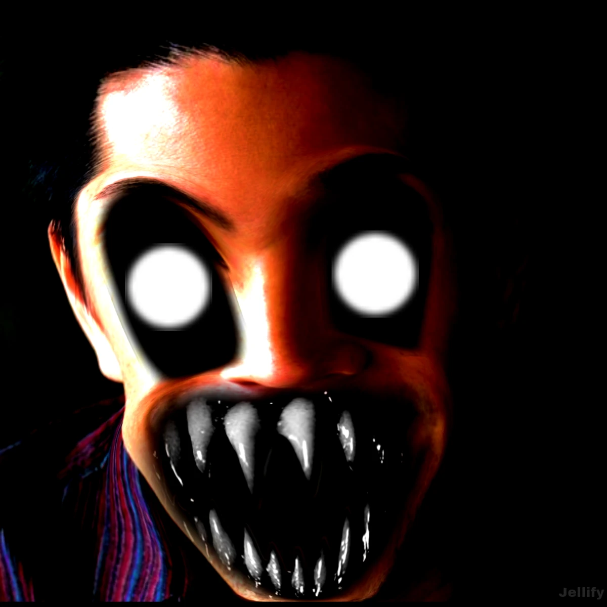 Phase 48000000 (Antonius Ziyan) | The Uncanny Incredible: Deluxe Wiki ...