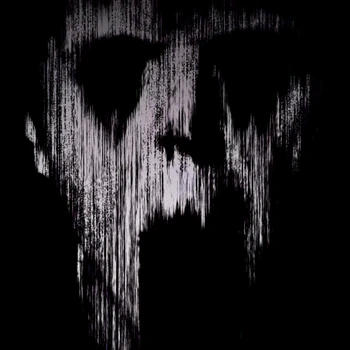 Phase 18 | The Uncanny Incredible: Deluxe Wiki | Fandom