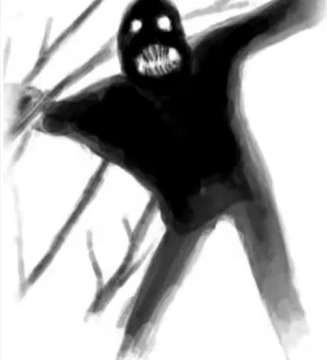 Phase 187 (The CJ Planets) | The Uncanny Incredible: Deluxe Wiki | Fandom