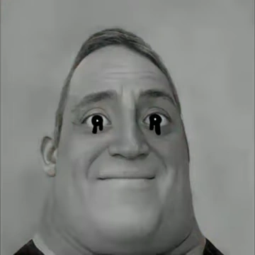 Phase 2.5 | The Uncanny Incredible: Deluxe Wiki | Fandom