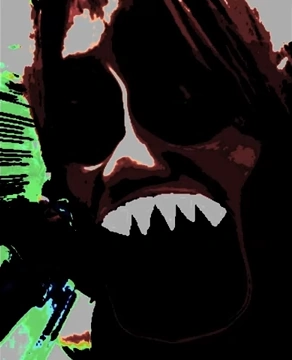 Phase 142 (The CJ Planets) | The Uncanny Incredible: Deluxe Wiki | Fandom