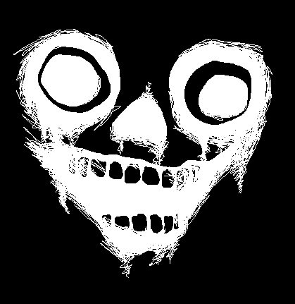 Phase 160 (The CJ Planets) | The Uncanny Incredible: Deluxe Wiki | Fandom