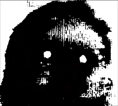 Phase 190 (Gold XD) | The Uncanny Incredible: Deluxe Wiki | Fandom