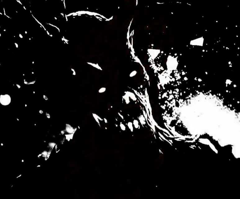 Phase 217 (Gold XD) | The Uncanny Incredible: Deluxe Wiki | Fandom