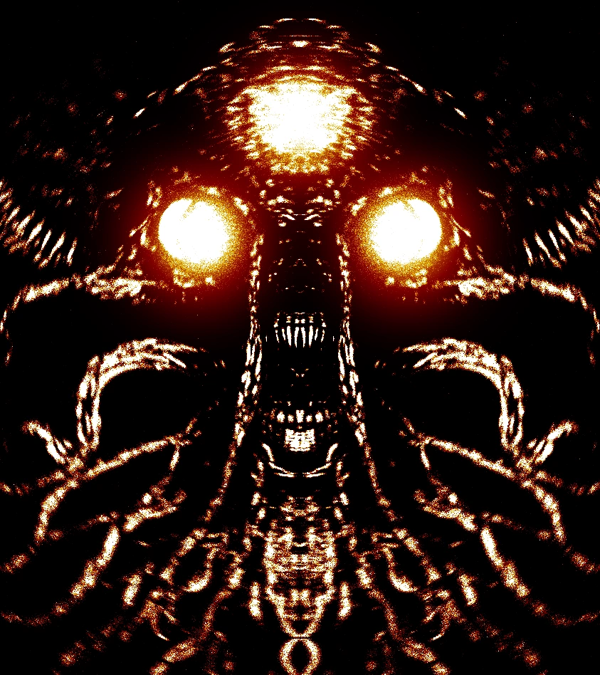 Phase 399 (AuthSauth71) | The Uncanny Incredible: Deluxe Wiki | Fandom