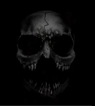 Phase 219 (Gold XD) | The Uncanny Incredible: Deluxe Wiki | Fandom