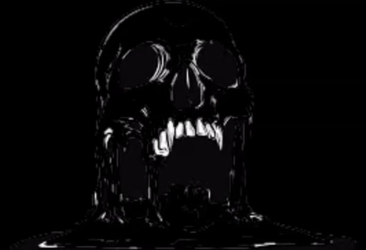 Phase 154 (The CJ Planets) | The Uncanny Incredible: Deluxe Wiki | Fandom