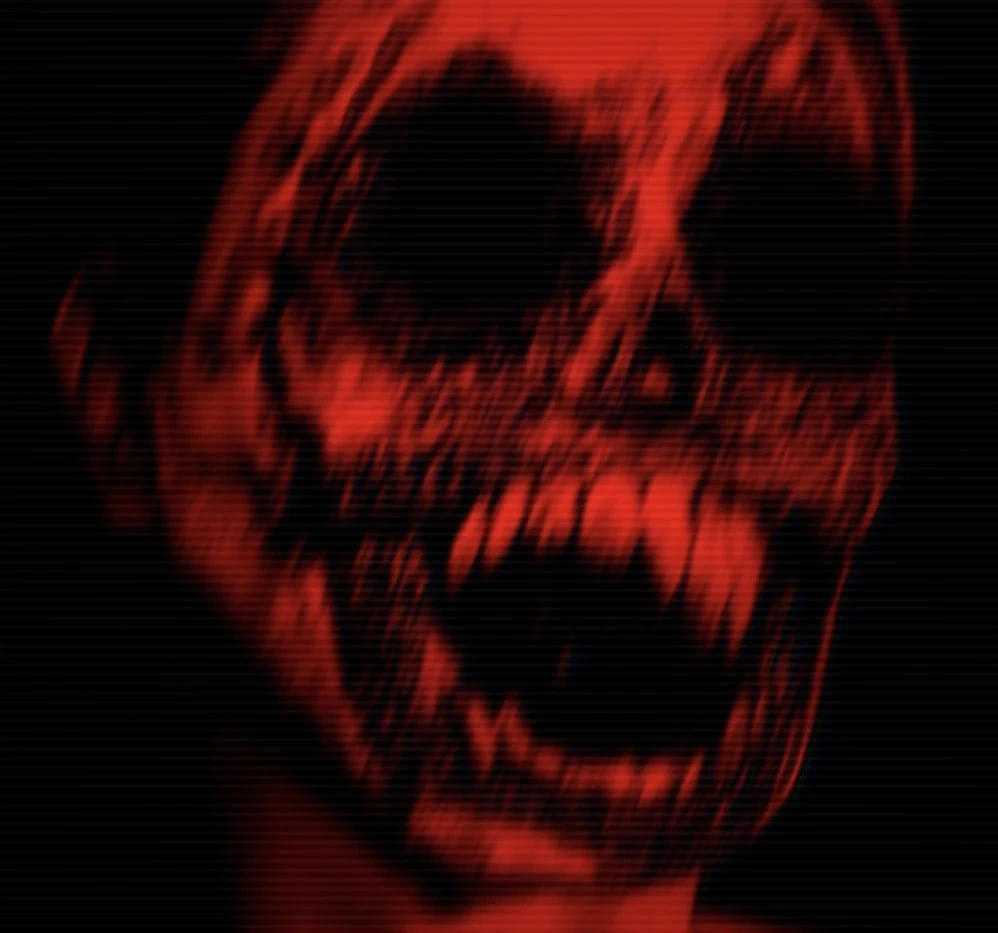 Phase 73000 (Verstörend Studios) | The Uncanny Incredible: Deluxe Wiki ...