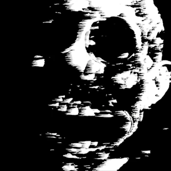 Phase 221000 (The Real Devon) | The Uncanny Incredible: Deluxe Wiki ...