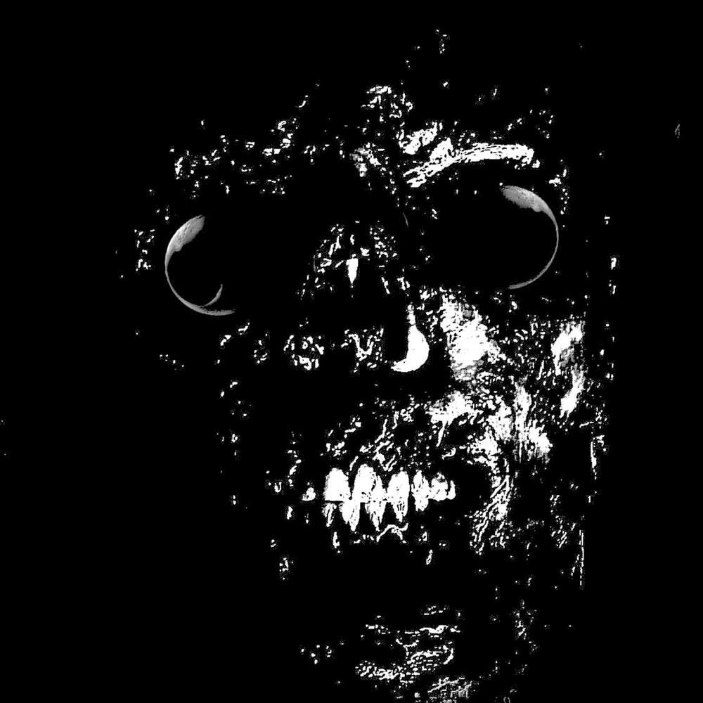 Phase 150000 (The Real Devon) | The Uncanny Incredible: Deluxe Wiki ...