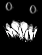 Phase 998 subphases (Smurfman) | The Uncanny Incredible: Deluxe Wiki | Fandom