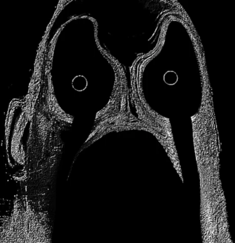 Phase 99000 (Verstörend Studios) | The Uncanny Incredible: Deluxe Wiki ...