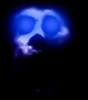 Phase 45 (DAT GUY LBP) | The Uncanny Incredible: Deluxe Wiki | Fandom