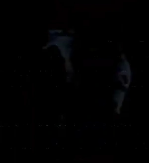 Phase 154 (Gold XD) | The Uncanny Incredible: Deluxe Wiki | Fandom