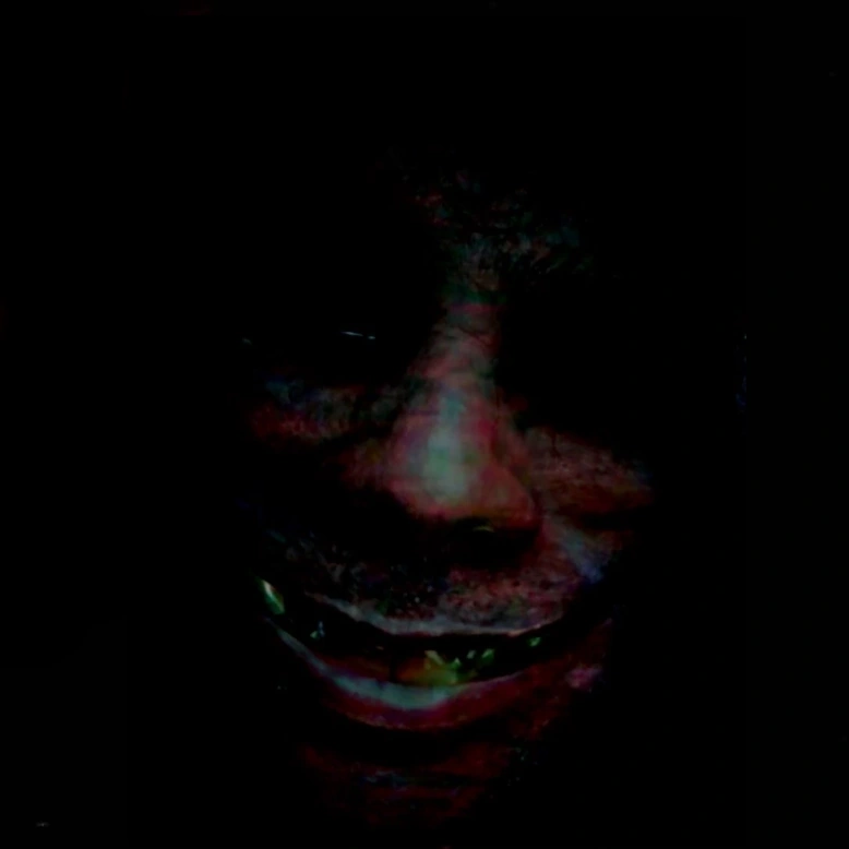 Phase 156000 (The Real Devon) (CJ Variant) | The Uncanny Incredible ...