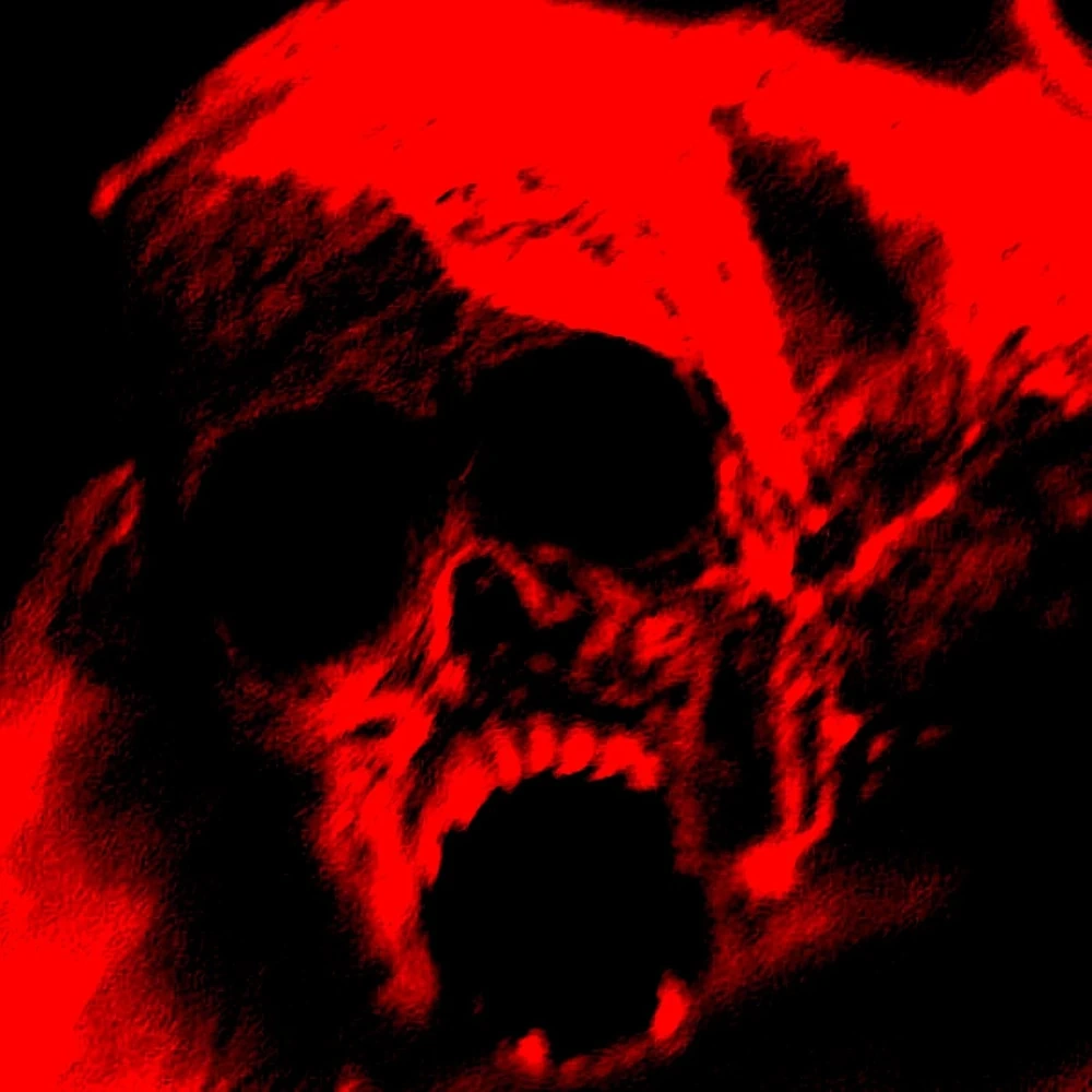 Phase 185000 (The Real Devon) (CJ Variant) | The Uncanny Incredible ...