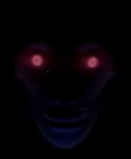 Phase 72 (The CJ Planets) | The Uncanny Incredible: Deluxe Wiki | Fandom