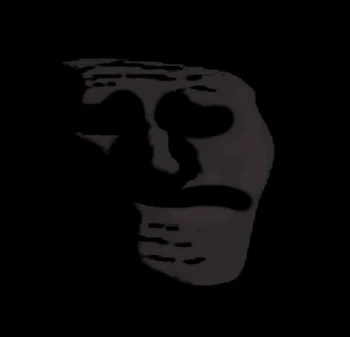 Phase 10 | The Uncanny Incredible: Deluxe Wiki | Fandom