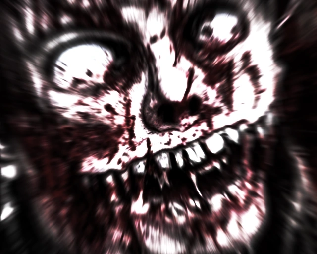 Phase 190000 (The Real Devon) (Gold XD Variant) | The Uncanny ...