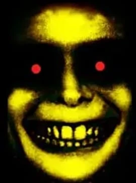 Numberblokkd Phases 164-200 | The Uncanny Incredible Extras Wiki | Fandom