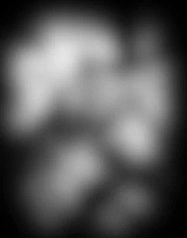 Phase 35 (Phoenix) | The Uncanny Incredible Extras Wiki | Fandom