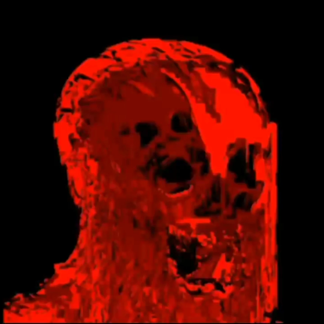 Stist Phases 101-200 | The Uncanny Incredible Extras Wiki | Fandom