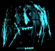 Numberblokkd Phases 164-200 | The Uncanny Incredible Extras Wiki | Fandom