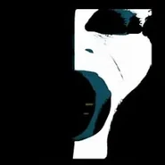 Numberblokkd Phases 164-200 | The Uncanny Incredible Extras Wiki | Fandom